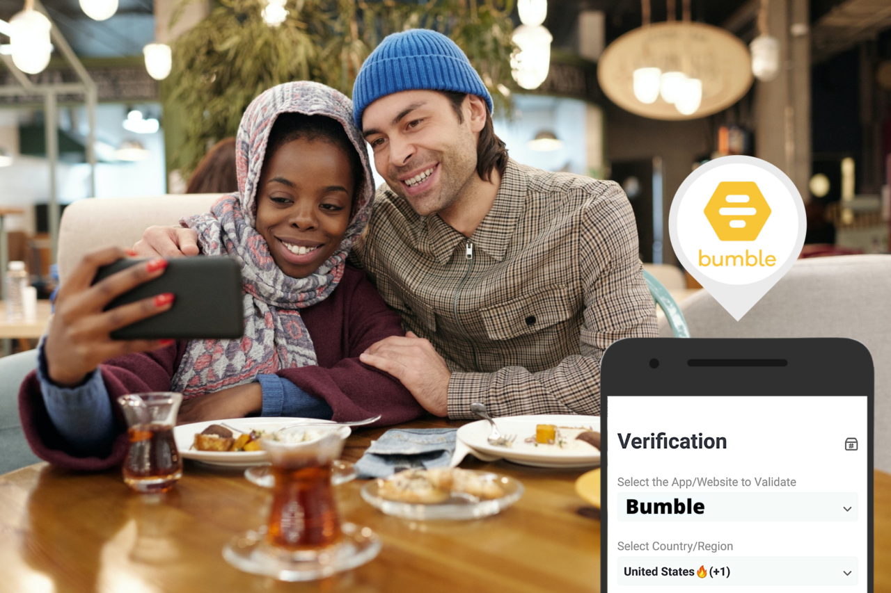 How To Bypass SMS Verification For Bumble Using A Virtual Number how-to-bypass-sms-verification-for-bumble-using-a-virtual-number