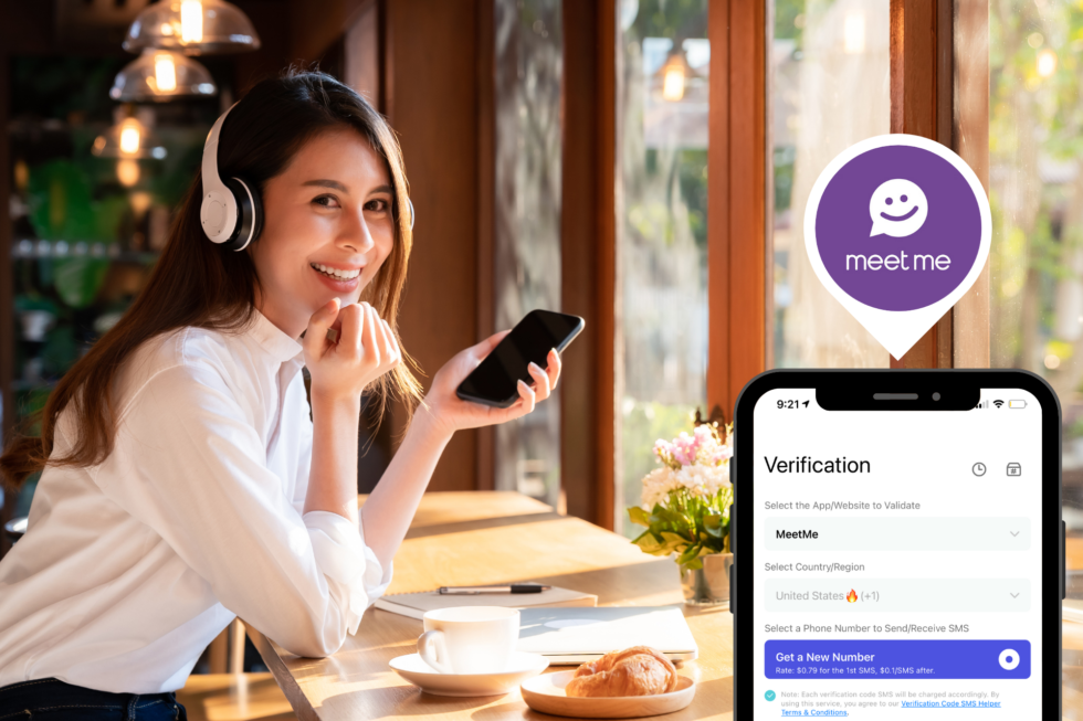 How To Get SMS Verification From MeetMe Using A Second Phone Number how-to-get-sms-verification-from-meetme-using-a-second-phone-number